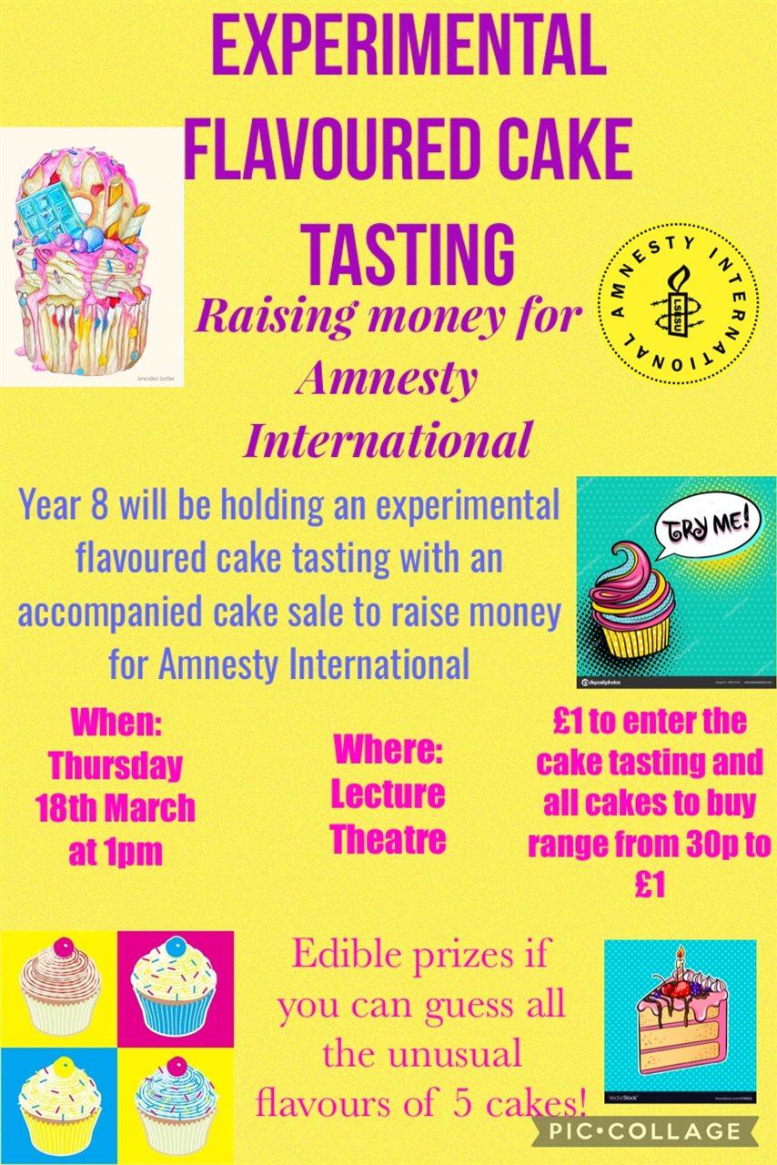 Head Almoners — Redmaids' High Hub